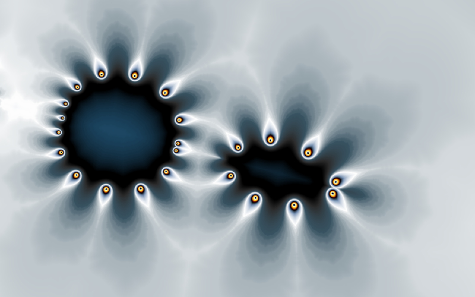 Azure Cloud Shell, az login, and Managed Identity